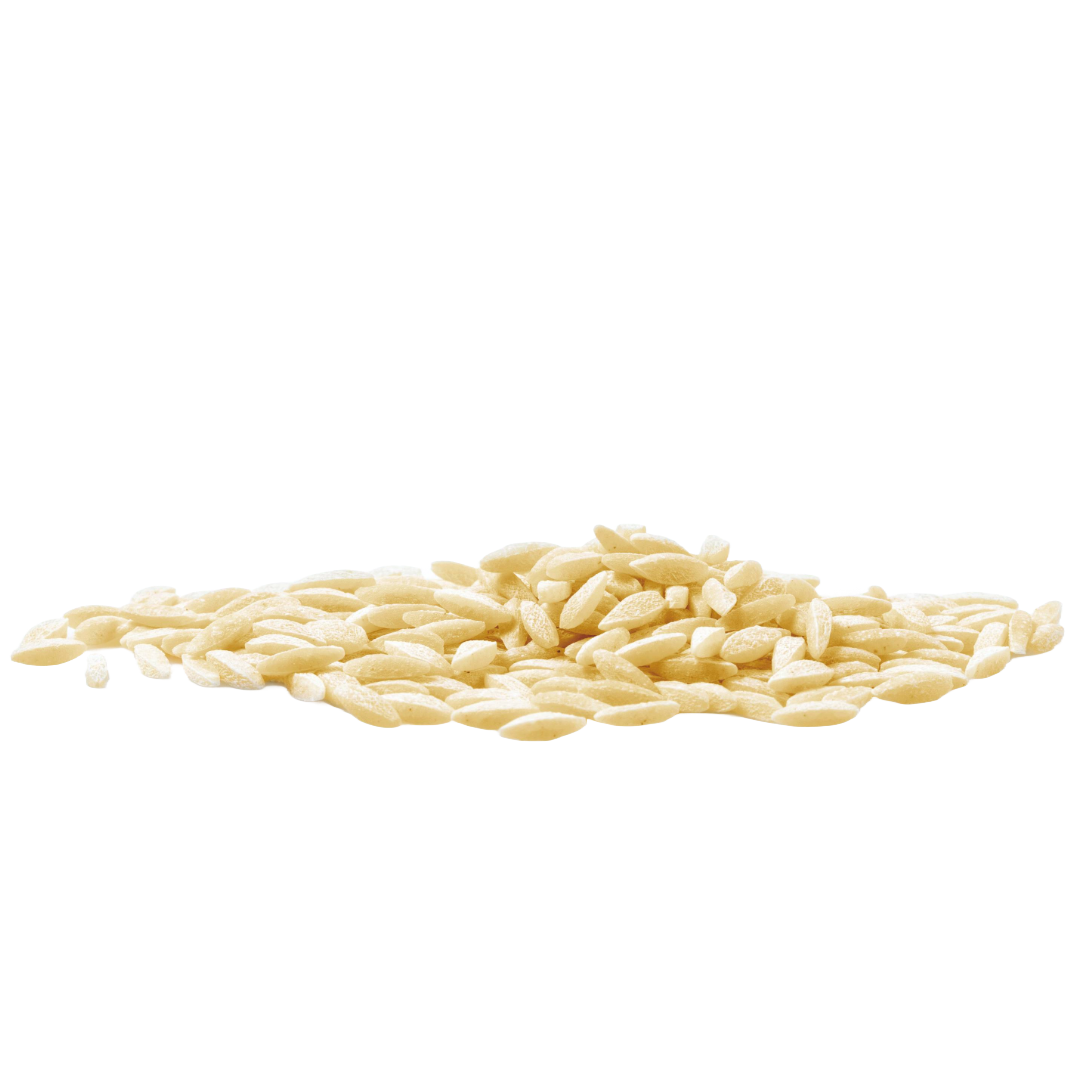 Pasta di Gragnano IGP Semini 500gr Pastificio Ducato D'Amalfi – GOURMORI
